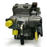 China Brand New Diesel Injection Pump (Fuel Pump) Universal Engine OE A2C59513487 5WS40254 for VDO for sale