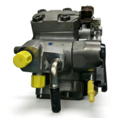 China Brand New Diesel Injection Pump (Fuel Pump) Universal Engine OE A2C59513487 5WS40254 for VDO for sale