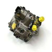 China Brand New Diesel Injection Pump (Fuel Pump) Universal Engine OE A2C59513487 5WS40254 for VDO for sale