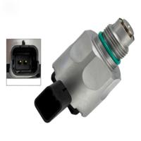 China For Diesel Land Rover 2.7L High-pressure Fuel Pump, Separate Metering Unit Valve OE A2C2000385980 6-Month Warranty for sale