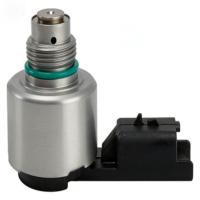 China For Diesel Land Rover 2.7L High-pressure Fuel Pump, Separate Metering Unit Valve OE A2C2000385980 6-Month Warranty for sale