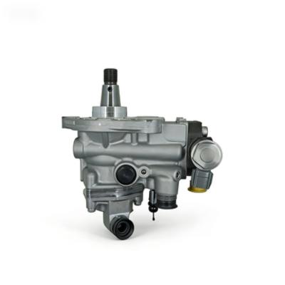 China For New Diesel Fuel Injection Pump 299000-0040 for Hilux 1GD/2GD FTV 2.8L Engine for sale