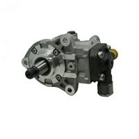 China For New Diesel Fuel Injection Pump 299000-0040 for Hilux 1GD/2GD FTV 2.8L Engine for sale