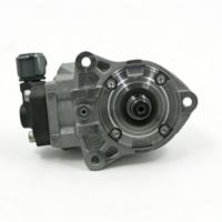 China For New Diesel Fuel Injection Pump 299000-0040 for Hilux 1GD/2GD FTV 2.8L Engine for sale