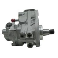 China For New Diesel Fuel Injection Pump 299000-0040 for Hilux 1GD/2GD FTV 2.8L Engine for sale
