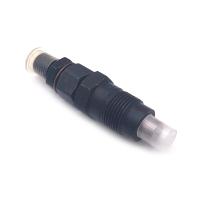 China Fuel Injection Pumps OE 23600-69105 Brand New diesel Injector Nozzle for sale