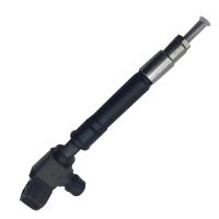 China New Condition OE 23670-09420 Common Rail Fuel Injector Injection Valves for Diesel Trucks 2015- for sale