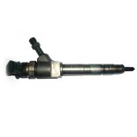China New ARESMRON Diesel Fuel Injector Assembly Nozzle Holder for Ranger & for BT50 2.5L WL Engine WLAA13H50 Fuel System Part for sale
