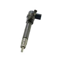 China New ARESMRON Diesel Fuel Injector Assembly Nozzle Holder for Ranger & for BT50 2.5L WL Engine WLAA13H50 Fuel System Part for sale