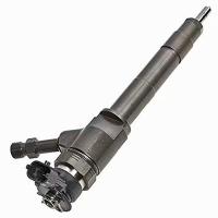 China New ARESMRON Diesel Fuel Injector Assembly Nozzle Holder for Ranger & for BT50 2.5L WL Engine WLAA13H50 Fuel System Part for sale