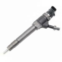 China New ARESMRON Diesel Fuel Injector Assembly Nozzle Holder for Ranger & for BT50 2.5L WL Engine WLAA13H50 Fuel System Part for sale
