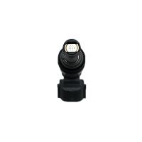 China New ARESMRON Fuel Injector D40T QR25DE OE 16600-EA00A Diesel Type ABS Material 1 Year Warranty Universal Fit 2007.08 for sale