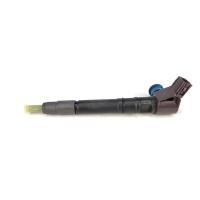 China New ARESMRON Diesel Fuel Common Rail Injectors Engine OE 23670-09430 GUN125 2GDFTV 2015- for sale