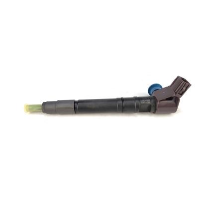 China New ARESMRON Diesel Fuel Common Rail Injectors Engine OE 23670-09430 GUN125 2GDFTV 2015- for sale