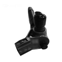 China New ARESMRON Diesel Fuel Common Rail Injectors Engine OE 23670-09430 GUN125 2GDFTV 2015- for sale
