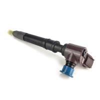 China New ARESMRON Diesel Fuel Common Rail Injectors Engine OE 23670-09430 GUN125 2GDFTV 2015- for sale
