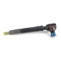 China New ARESMRON Diesel Fuel Common Rail Injectors Engine OE 23670-09430 GUN125 2GDFTV 2015- for sale