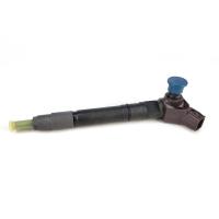 China New ARESMRON Diesel Fuel Common Rail Injectors Engine OE 23670-09430 GUN125 2GDFTV 2015- for sale