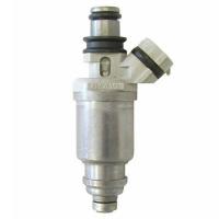 China Professional Tested ARESMRON for Mitsubishi Diesel Fuel Injector OE MD308861 New Injection Nozzle Valve 1996-2007 6G72 for sale