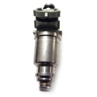 China Professional Tested ARESMRON for Mitsubishi Diesel Fuel Injector OE MD308861 New Injection Nozzle Valve 1996-2007 6G72 for sale