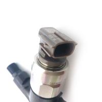 China New 4D56 Triton Auto Common Rail Diesel Injector 2KD for Triton/L200 OE 095000-5600 1465A041 Engine for sale
