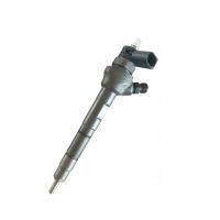 China Common Rail Injector 03L130277J New 6-Month Warranty for Replacement/Repair for sale