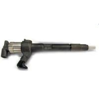 China Brand New 2.4L ABS Material Common Rail Diesel Injector Nozzle OE 1465A439 for sale
