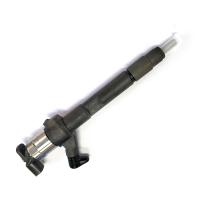 China Brand New 2.4L ABS Material Common Rail Diesel Injector Nozzle OE 1465A439 for sale