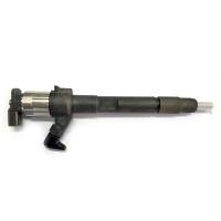 China Brand New 2.4L ABS Material Common Rail Diesel Injector Nozzle OE 1465A439 for sale