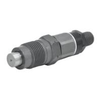China High Quality New Condition Fuel Injector Engine Parts for Land Cruiser OE 23600-19035 with 6-Month Warranty for sale