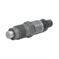 China New Condition Fuel Injector Engine Parts OE 23600-59325 with 6 Month Warranty for Land Cruiser Handler for sale