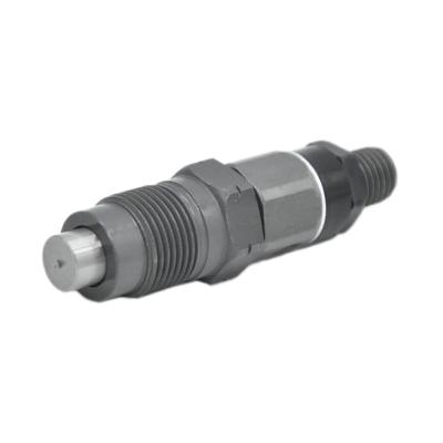 China New Condition Fuel Injector Engine Parts OE 23600-59325 with 6 Month Warranty for Land Cruiser Handler for sale