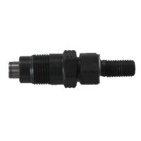 China New MD196607 Common Fuel Injector Assembly for Spray Valves with 6 Months Warranty for Replace/Repair OE 500307714 for sale