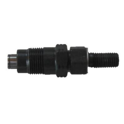 China New MD196607 Common Fuel Injector Assembly for Spray Valves with 6 Months Warranty for Replace/Repair OE 500307714 for sale