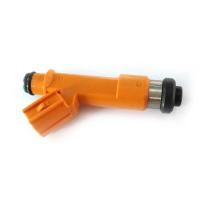 China New R&C High Quality ABS Material Diesel Fuel Injector for for Allion Universal Fitment 6 Months Warranty OE for sale