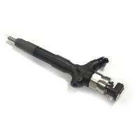 China High Quality New Diesel Common Rail Injector 2KD for Hilux/Hiace OE 23670-09060 for sale