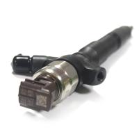 China High Quality New Diesel Common Rail Injector 2KD for Hilux/Hiace OE 23670-09060 for sale