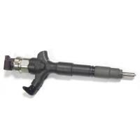China High Quality New Diesel Common Rail Injector 2KD for Hilux/Hiace OE 23670-09060 for sale