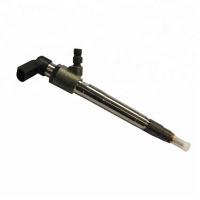 China New 1.2L Common Rail Diesel Engine Injection Valves for Ranger/Transit & for BT-50 ABS Material OE BH1Q-9K546-AB for sale