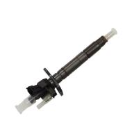 China Huayihe Diesel Injector 1980.J4 9659337980 High Speed Steel Remanufactured OE LR078606 for sale