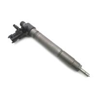 China New ABS Material for Santa Fe Sorento Sportage IX35 CRDi Diesel Fuel Injector OE 28386106 for sale
