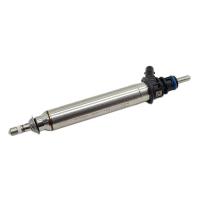 China Genuine New Mercedes-Benz Diesel Fuel Injector Nozzles for Fuel System OE Part A2780700687 OEA2560700187 OEA2560705600 for sale