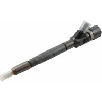 China High Quality New Diesel Fuel Injector Assembly Common Rail Injector OE 33800-4A500 ABS Material OE 33800-4A500 for sale