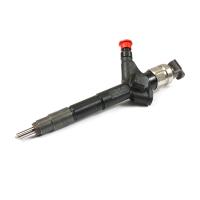 China New ARESMRON 2.0 Diesel Fuel Injector ABS Material 295900-0090 DCRI200430 OE 16600-EB300 for Nissan Universal Fitment 6-Month for sale