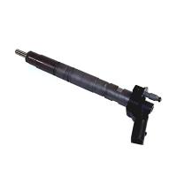 China For GL 320 ML 350 OM642 W164 Diesel Fuel Injectors OE 33800-4A710 for sale