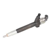 China New Condition High Performance Diesel Auto Engine Fuel Injector OE LR006803 for sale
