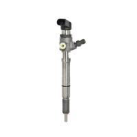 China Diesel Engine Fuel Injector 3/4