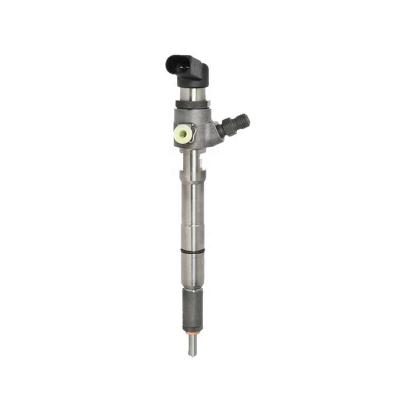 China Diesel Engine Fuel Injector 3/4