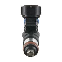 China New High Quality OE 16600-AX200 ABS Diesel Fuel Injector Replacement Part for 07-09 Chevrolet GMC 5.3L V8 Engine Universal for sale