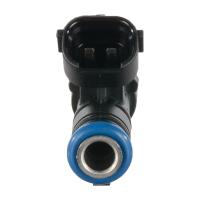 China New High Quality OE 16600-AX200 ABS Diesel Fuel Injector Replacement Part for 07-09 Chevrolet GMC 5.3L V8 Engine Universal for sale
